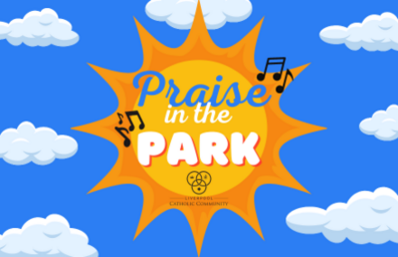 Liverpool Catholic Community | News & Events | Liverpool, NY